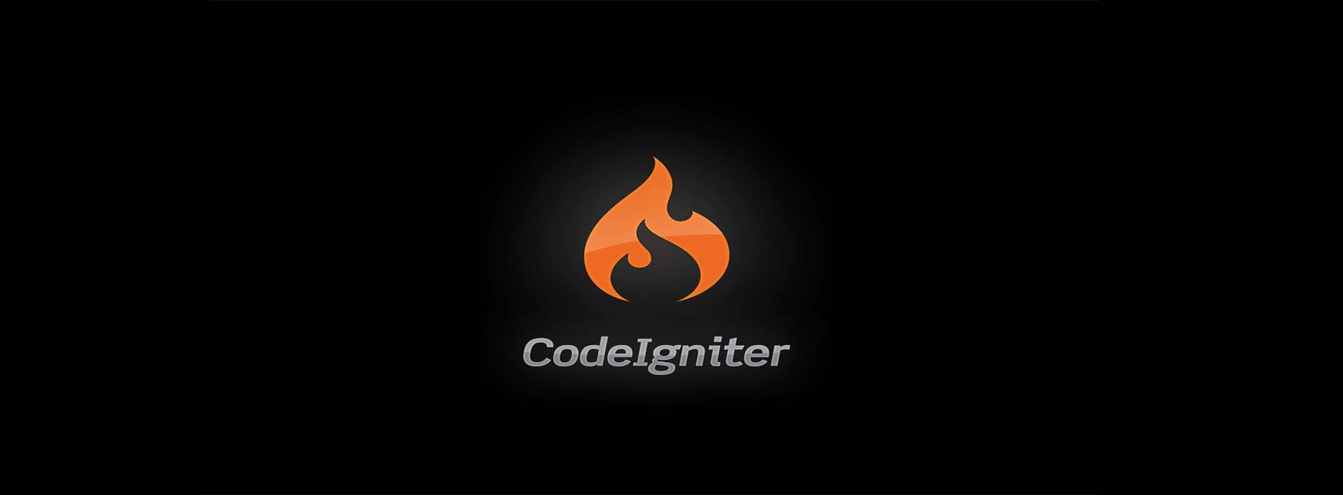 Tutorial Install Codeigniter Untuk Pemula – Simfoni Senja Tutorial Install Codeigniter Untuk Pemula – Simfoni Senja